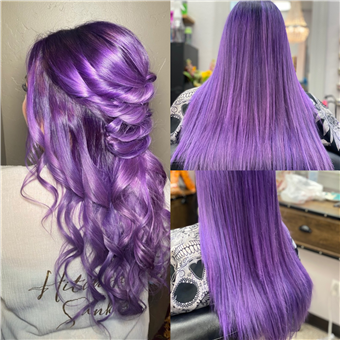 Beauty Slayers Salon Suites LLC In Lake Havasu City AZ | Vagaro